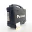 EY7410LA2S Tô-vít pin toàn tự động Panasonic - Vector Vina-Electric ...